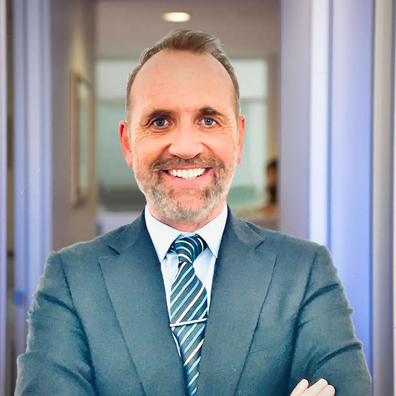 Integrated Specialist Medical Care - Integrated Specialist Medical Care