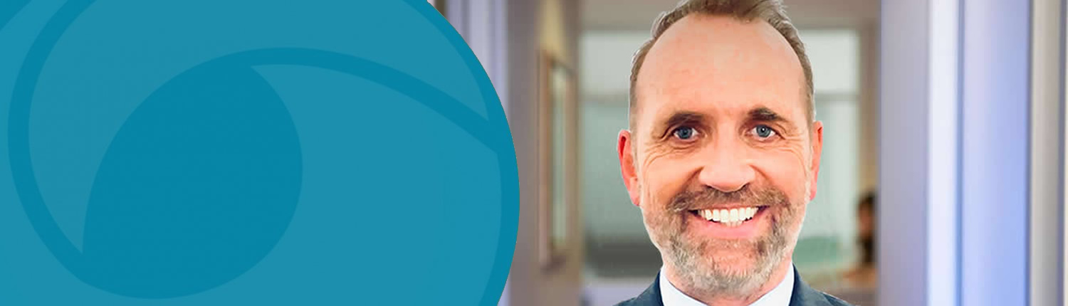 Professor Paul Bird - Integrated Specialist Medical Care